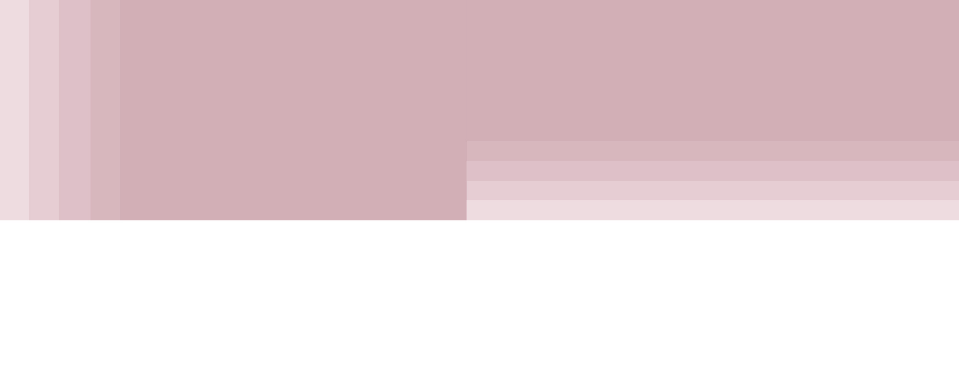 Guangdong Derun Textile co., Ltd.